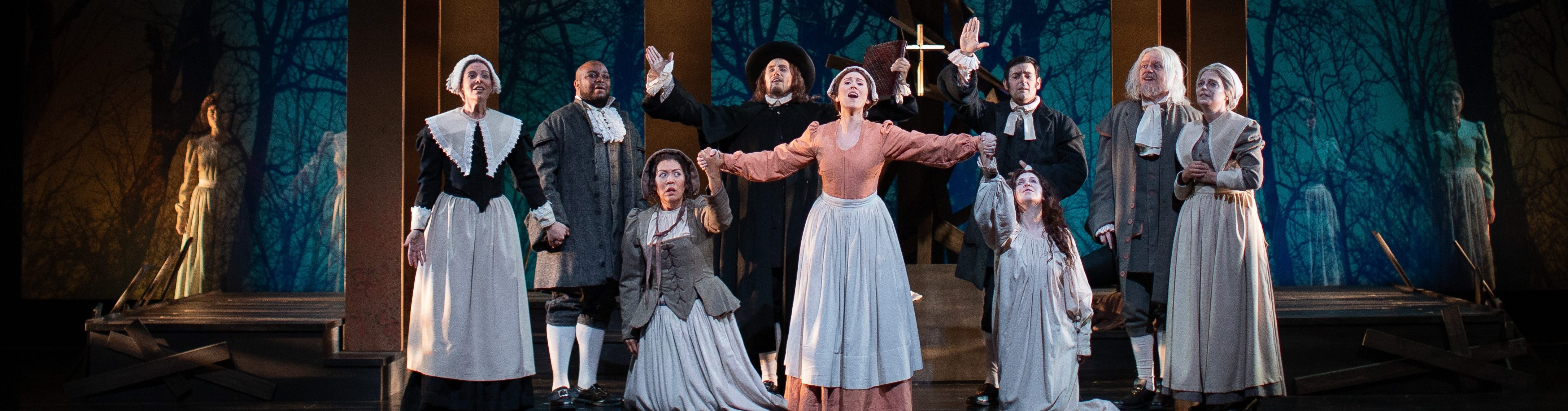 About - Opera Santa Barbara